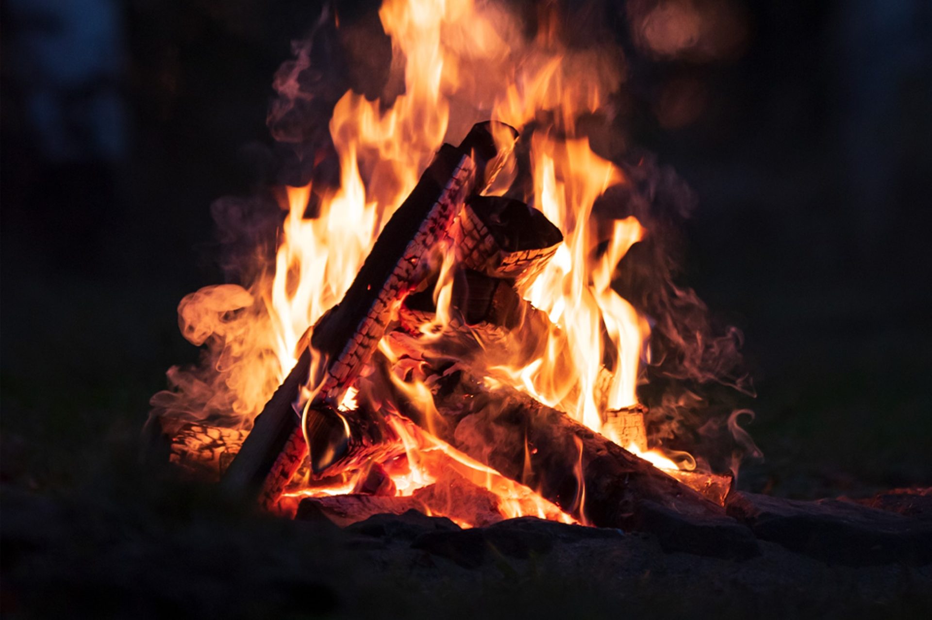 På Galären - Galären